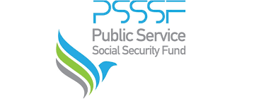 PUBLIC SERVICE SOCIAL SECURITY FUND (PSSSF) | Membership Portal